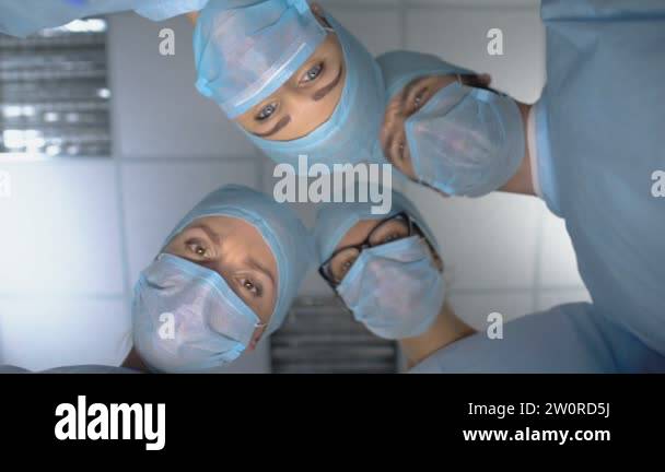 Medical nightmare Stock Videos & Footage - HD and 4K Video Clips - Alamy