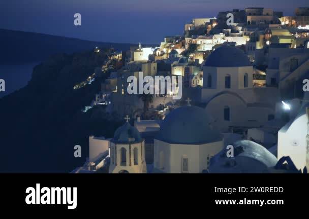 Domes by night Stock Videos & Footage - HD and 4K Video Clips - Alamy