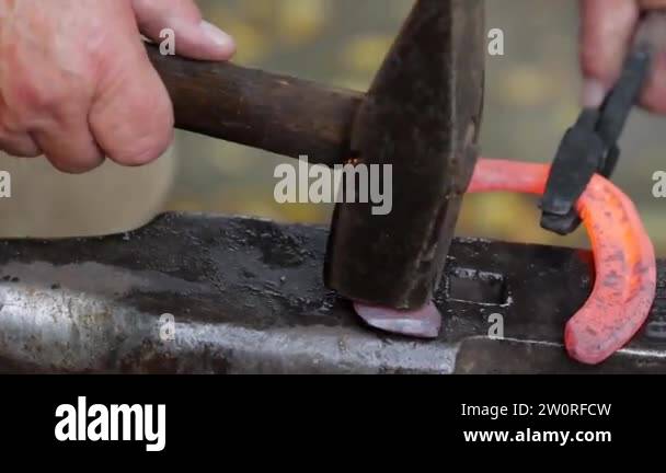 Ancient metallurgy Stock Videos & Footage - HD and 4K Video Clips - Alamy