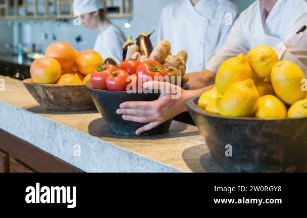 Adding crocks Stock Videos & Footage - HD and 4K Video Clips - Alamy