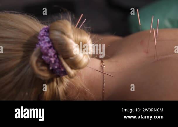 Traditional dry point Stock Videos & Footage - HD and 4K Video Clips ...