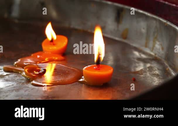 Altar lighting Stock Videos & Footage - HD and 4K Video Clips - Alamy