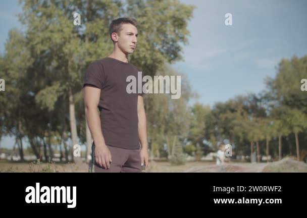 Offside signal Stock Videos & Footage - HD and 4K Video Clips - Alamy