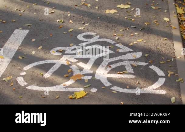 Bike security marking Stock Videos & Footage - HD and 4K Video Clips ...