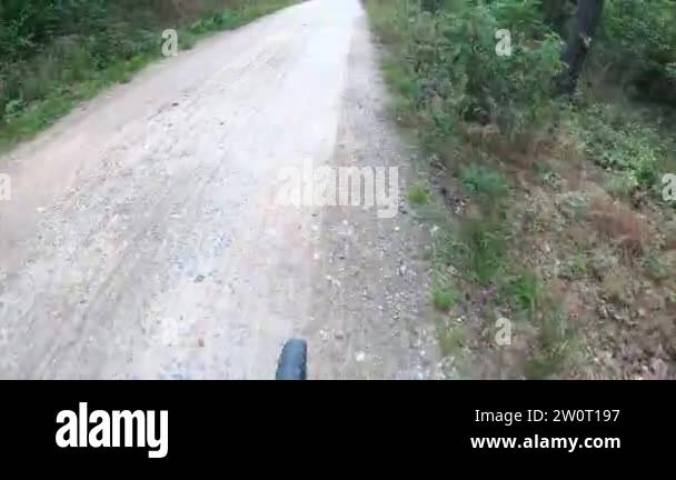 Fore top Stock Videos & Footage - HD and 4K Video Clips - Alamy