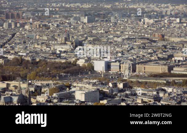 La concorde aerial Stock Videos & Footage - HD and 4K Video Clips - Alamy