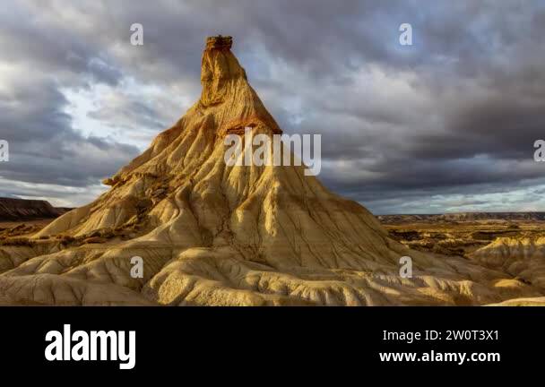 De formation Stock Videos & Footage - HD and 4K Video Clips - Alamy