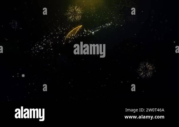 Set islamic people illustration Stock Videos & Footage - HD and 4K ...