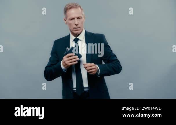 Drinking from flask Stock Videos & Footage - HD and 4K Video Clips - Alamy