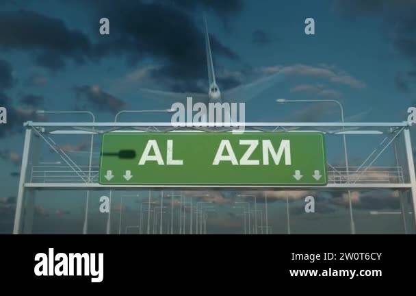 Al hazm doha Stock Videos & Footage - HD and 4K Video Clips - Alamy