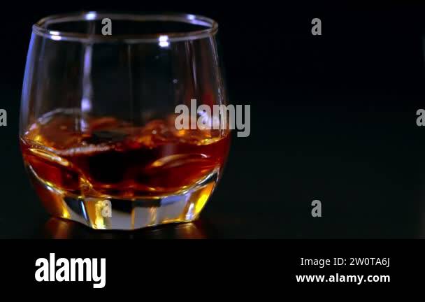Tot of whiskey Stock Videos & Footage - HD and 4K Video Clips - Alamy