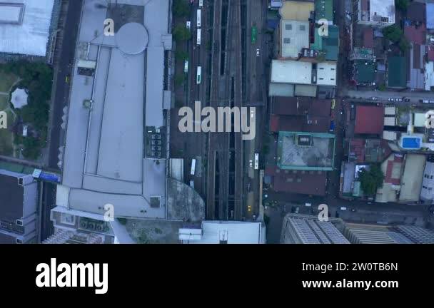 Congestion in philippines Stock Videos & Footage - HD and 4K Video ...