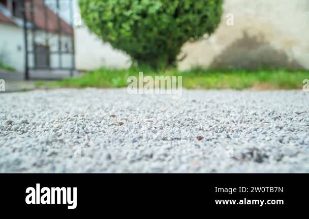 People going through a gate Stock Videos & Footage - HD and 4K Video ...