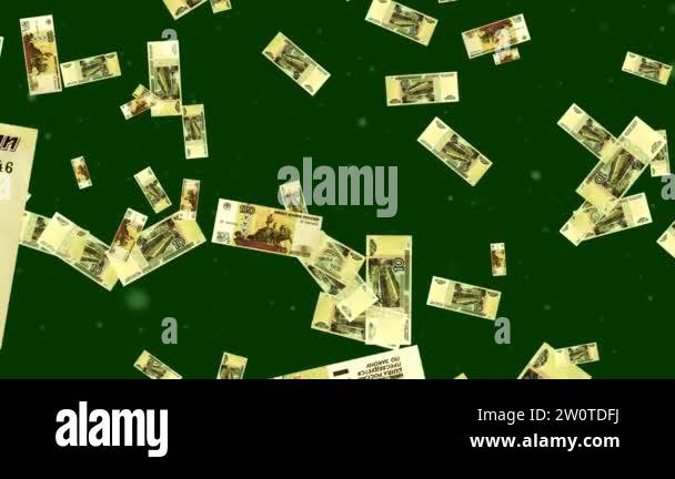 Worth 100 Stock Videos & Footage - HD and 4K Video Clips - Alamy