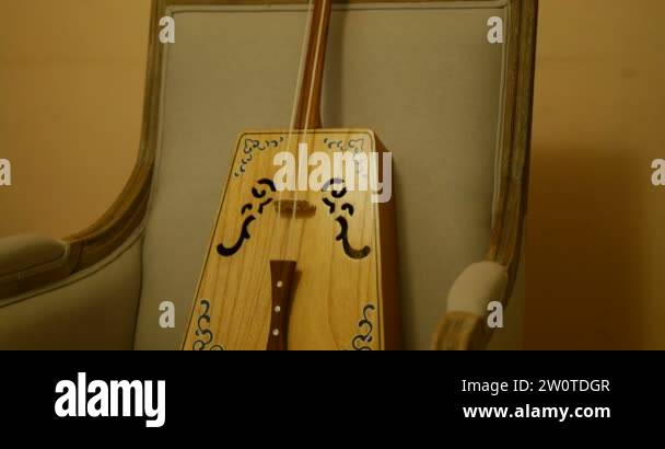 Traditional mongolian music Stock Videos & Footage - HD and 4K Video ...