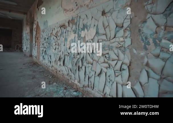 Blith Stock Videos & Footage - HD and 4K Video Clips - Alamy