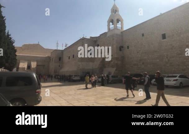 Bethlehem ancient Stock Videos & Footage - HD and 4K Video Clips - Alamy