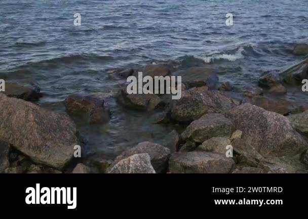 Granite dam Stock Videos & Footage - HD and 4K Video Clips - Alamy