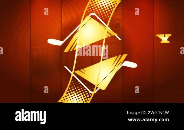 Vintage bread advertisement Stock Videos & Footage - HD and 4K Video ...