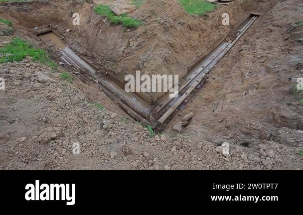 Collector pipes Stock Videos & Footage - HD and 4K Video Clips - Alamy