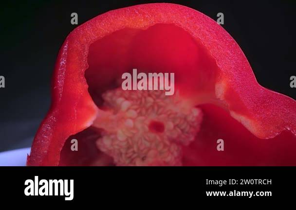 Pepper interior Stock Videos & Footage - HD and 4K Video Clips - Alamy