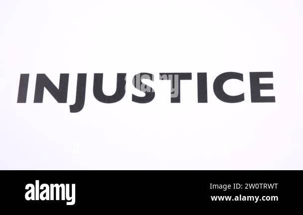 Inequality symbol Stock Videos & Footage - HD and 4K Video Clips - Alamy
