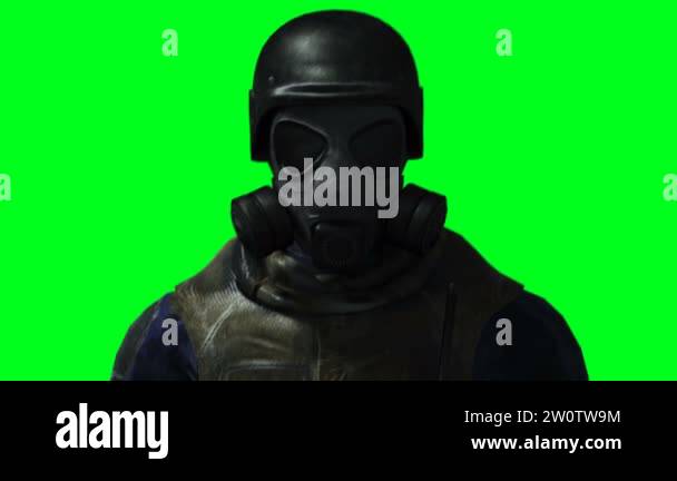 Military soldier animation. Phisical, motion, blur. Realistic 4k ...