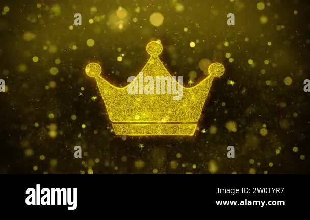 Crown of royalty Stock Videos & Footage - HD and 4K Video Clips - Alamy