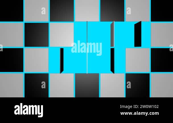 Inverse colors Stock Videos & Footage - HD and 4K Video Clips - Alamy