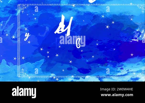 Freeze mark Stock Videos & Footage - HD and 4K Video Clips - Alamy