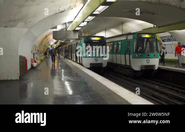 French rail network map Stock Videos & Footage - HD and 4K Video Clips ...