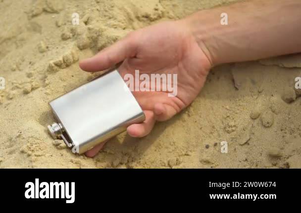 Desert alcohol Stock Videos & Footage - HD and 4K Video Clips - Alamy