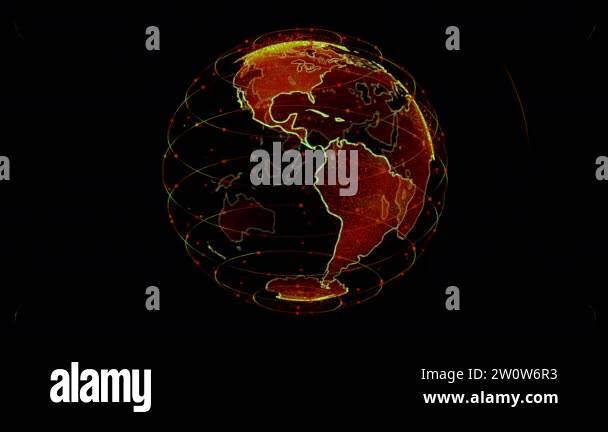 wireless internet data wifi connectivity by a global system of ...