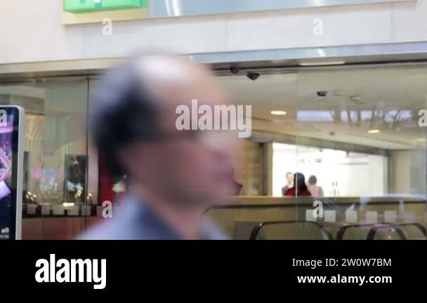 Hotel icon kowloon Stock Videos & Footage - HD and 4K Video Clips - Alamy