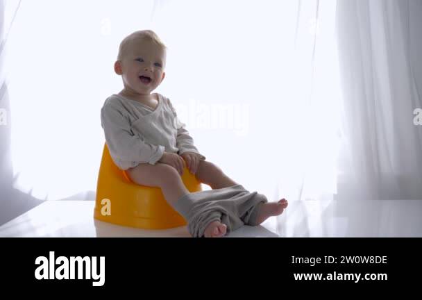 Children hygiene Stock Videos & Footage - HD and 4K Video Clips - Alamy