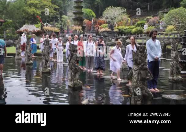 Ancient ritual praying hindu Stock Videos & Footage - HD and 4K Video ...