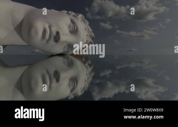 Apollo head Stock Videos & Footage - HD and 4K Video Clips - Alamy