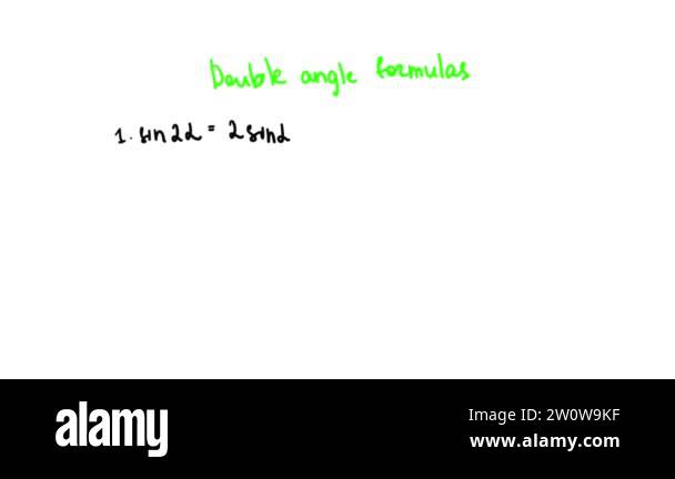 Ctg symbol Stock Videos & Footage - HD and 4K Video Clips - Alamy