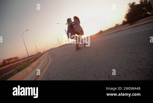 Lift up arms Stock Videos & Footage - HD and 4K Video Clips - Alamy