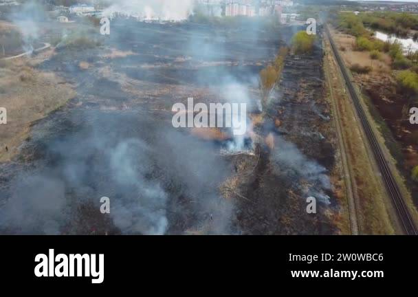 Fire hose pattern Stock Videos & Footage - HD and 4K Video Clips - Alamy