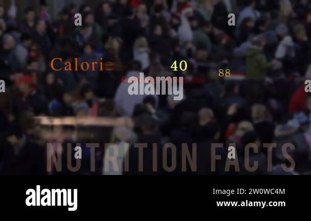Total carbohydrate Stock Videos & Footage - HD and 4K Video Clips - Alamy