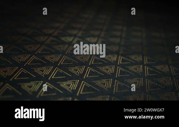 Mockup background Stock Videos & Footage - HD and 4K Video Clips - Alamy