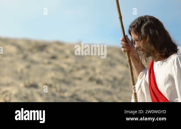 Creation of god Stock Videos & Footage - HD and 4K Video Clips - Alamy