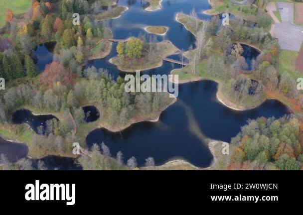 Karst landscape region Stock Videos & Footage - HD and 4K Video Clips ...