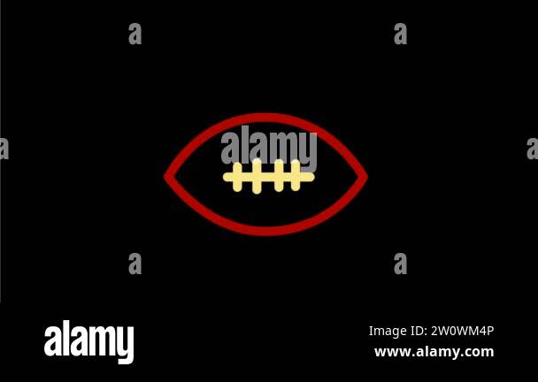 Clash of heads football Stock Videos & Footage - HD and 4K Video Clips ...