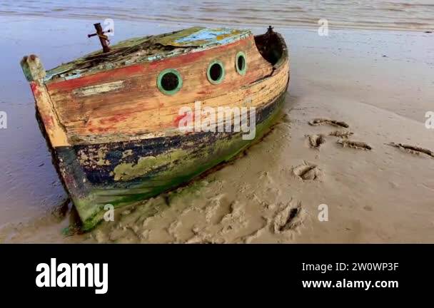 Captain salt Stock Videos & Footage - HD and 4K Video Clips - Alamy