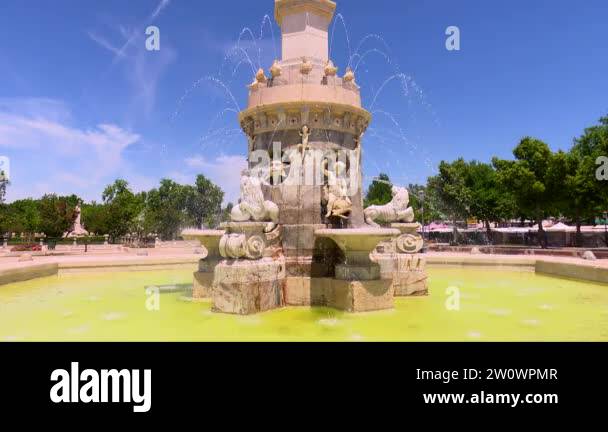 3 beautiful images of background fonts, font details on hot days ...