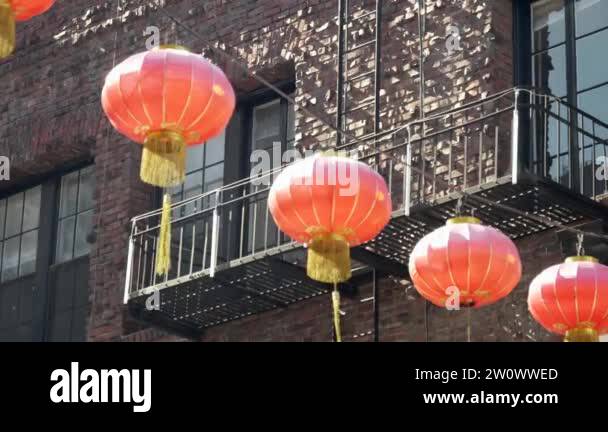 Lanterns in front brick Stock Videos & Footage - HD and 4K Video Clips ...