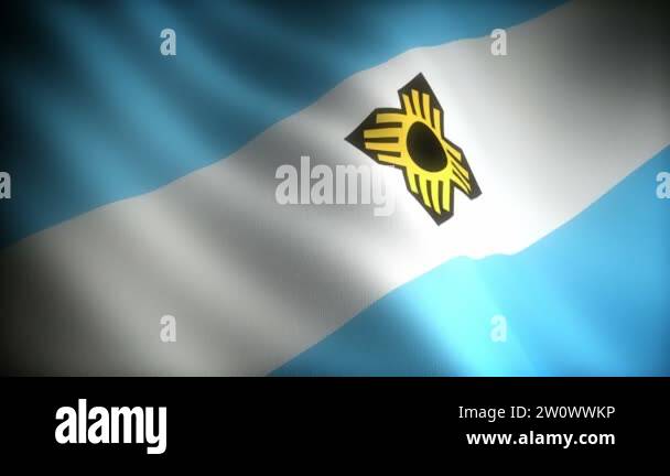 Madison flag Stock Videos & Footage - HD and 4K Video Clips - Alamy