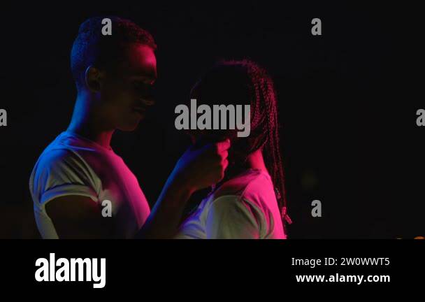 Love sense Stock Videos & Footage - HD and 4K Video Clips - Alamy